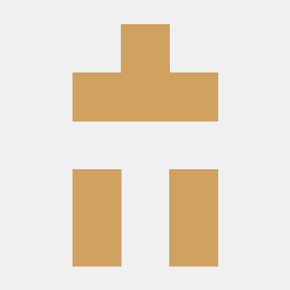 Invisibleuniverse Github