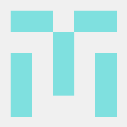 20230069 Andrew Github