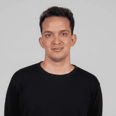Stivenbsba Brayan Barajas Github
