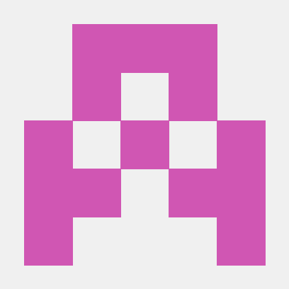 Hep Teen Github