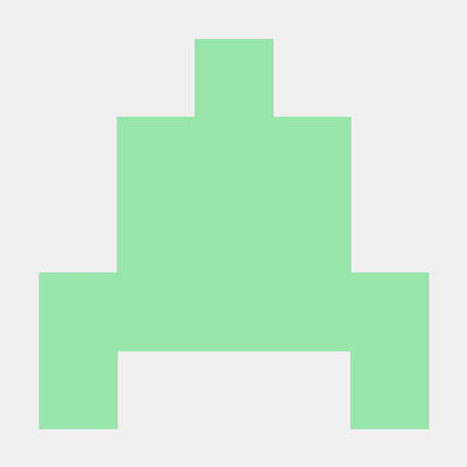 Alerian Proc Gen Github
