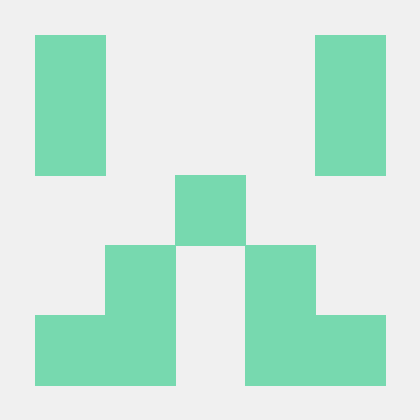 Directions Reduction Codewars