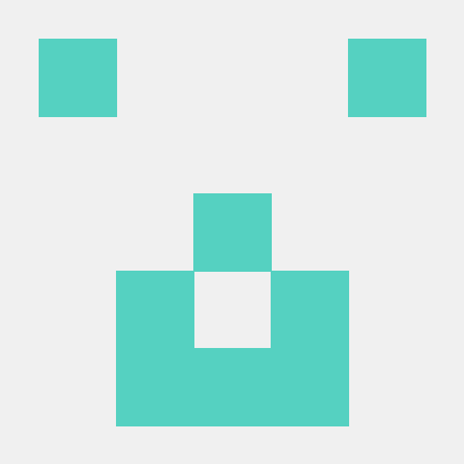 Clutch Solutions Github