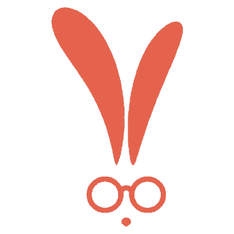 Research Bunny Github