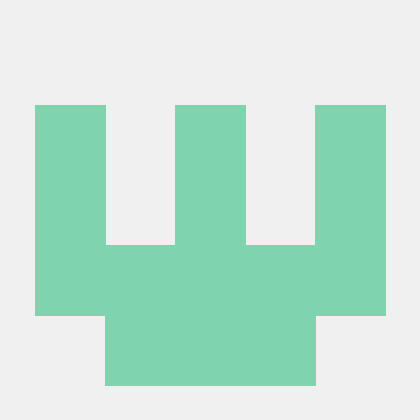 Github Van Art Chubby Run - Minimal Art Collection - Mobile Quality