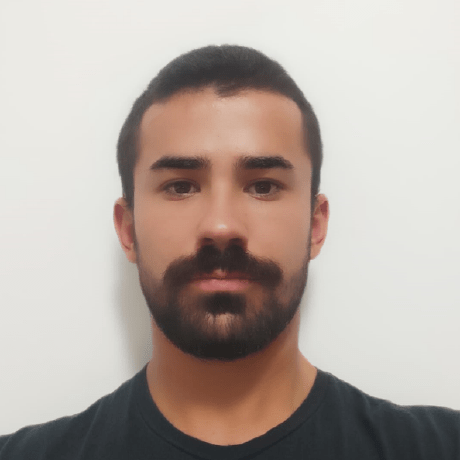 Extinfram Rodrigo Alexandre Github