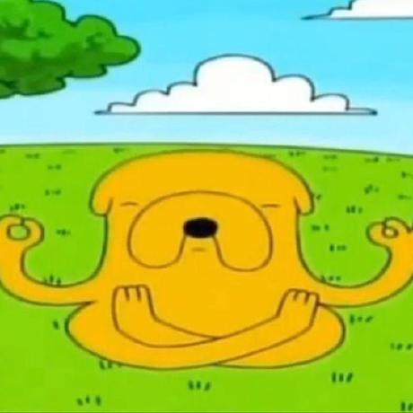 Stephsera Github