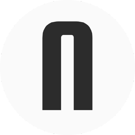 Github Chrrambow Alembic Transformcache Bake Plugin That Bakes An - Download High Quality Ocean Art | Desktop