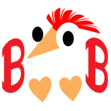 Diegobc91 Diego Github