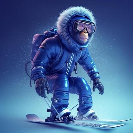 Bulanaa Bulan Bintang Github