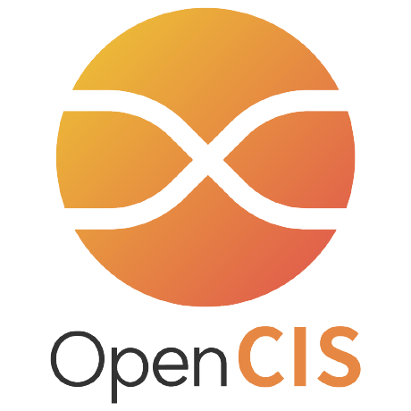 Opencis Github