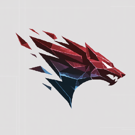 Darkwebinformer Dark Web Informer Github