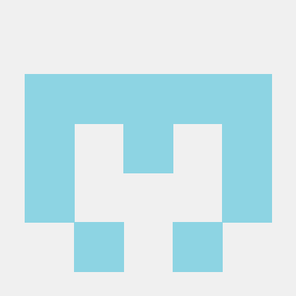 Cowboy Cowboy Github