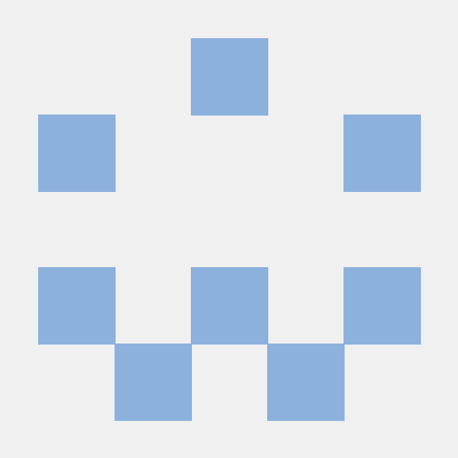 Quarry Github - Download Gorgeous Sunset Pattern | Desktop