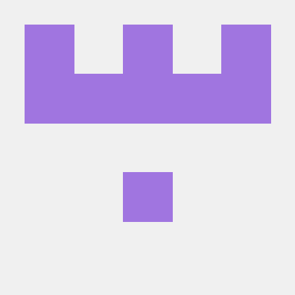 Internal Logistics System Github