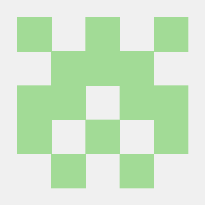 Practica Pea Github