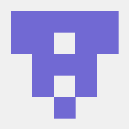 Kaigan1211 Github