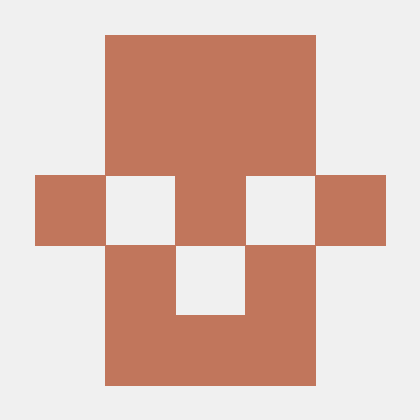 Coding Minds Projects Github