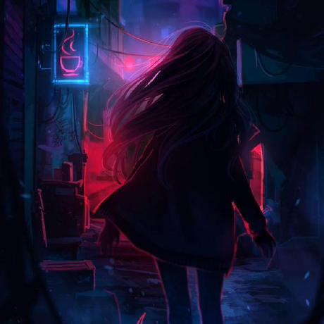 It Dinara Dinara Github - Best Landscape Arts in Full HD