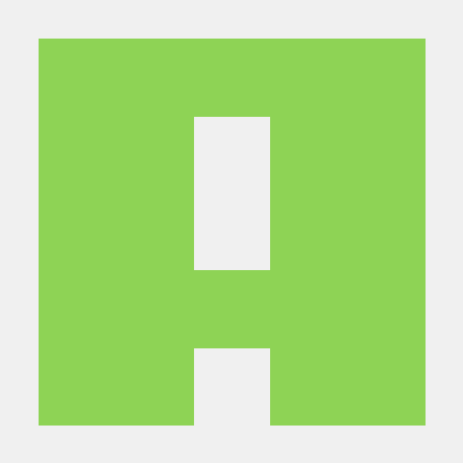 Github Raybotevolution Raybot Raybot - 8K Sunset Photos for Desktop