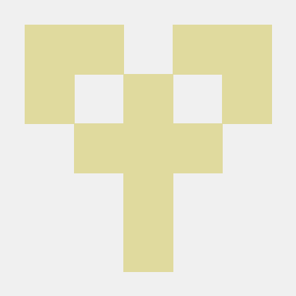 Wowinfotechreact Wowinfotech React Github