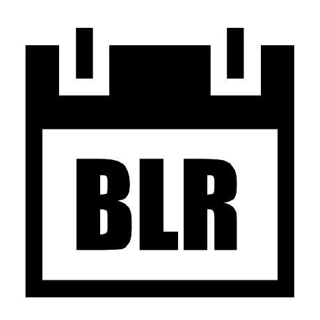 Blr Today Github