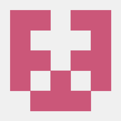 Vuzix Github - Space Arts - Gorgeous 8K Collection