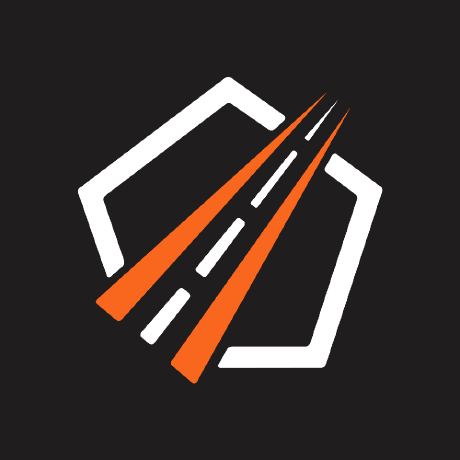 Ets2la Github