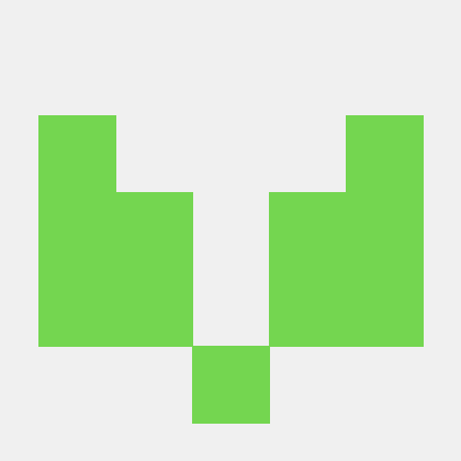 Casestudy24okamoto Github