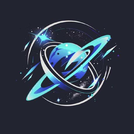 Multiverse Realms Github