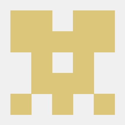 Github Benfiratkaya Translator Translator Class For Based Php Systems - Premium Minimal Wallpaper Gallery - High Resolution