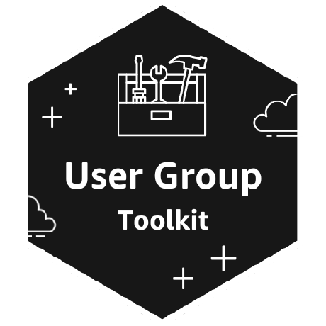 Aws User Group Toolkit Github