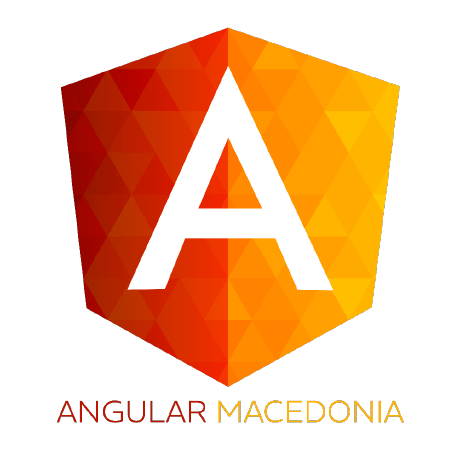 Angular Macedonia Github