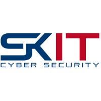 Skit Cyber Security Github