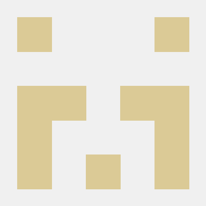 Fmi Unibuc Tools Github