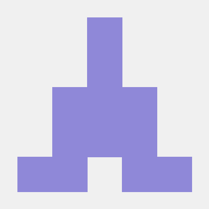 Genaiplayground Github