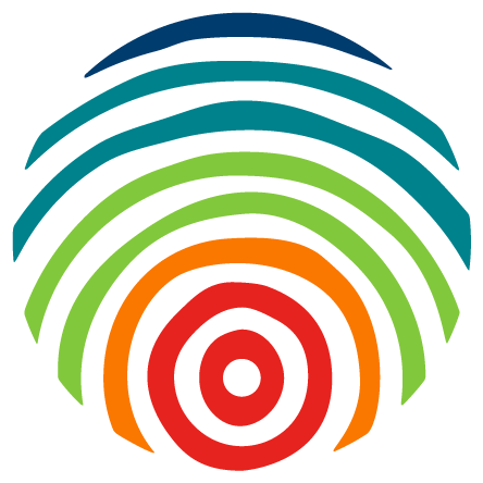 Bigen Transport Github - Geometric Backgrounds - Premium Retina Collection