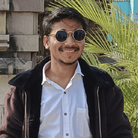 Surajkum7462 Suraj Kumar Github