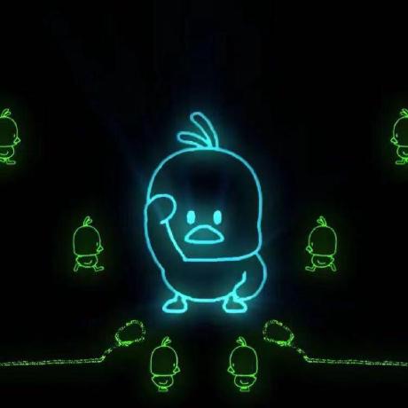 Fmengz Pengju Zhao Github