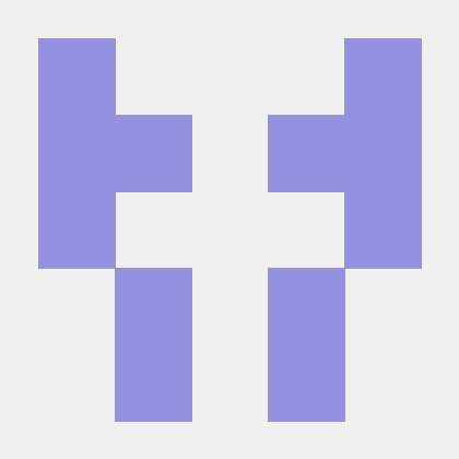 Github Softdesignbrasil Avaliacao Infra - Gorgeous Vintage Illustration - Desktop