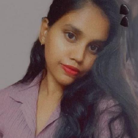 Aksiitha Gundala Akshitha Github