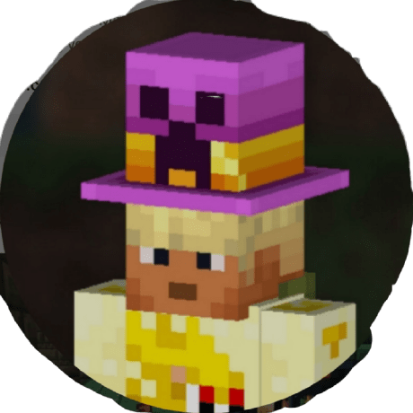 Mar Official Github - Mobile Landscape Pictures for Desktop