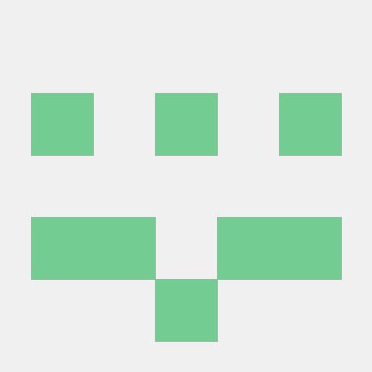 Varshan2005 Github