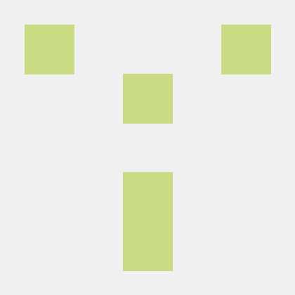 Yash Kumar2 Yash Kumar Github