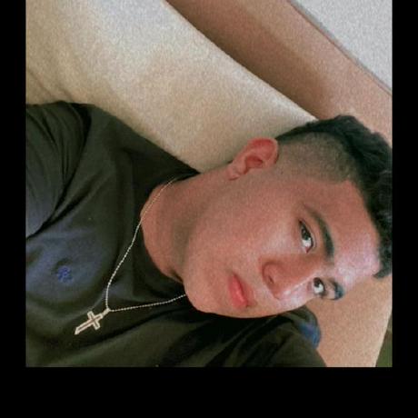 Mateoascar Mateo Jabid Ascar Fuentes Github