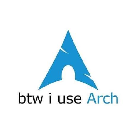 Ingin Menjadi Programmer Handal Namun Enggan Ngoding Github