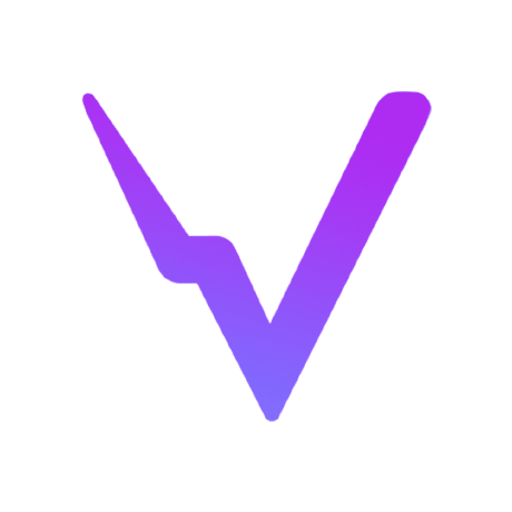 Venus010 Venus Github