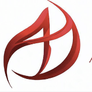 Labaspire Aspire Lab Sist Github