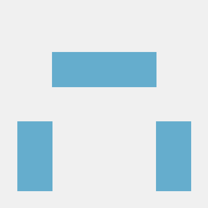 Https Rebrand Ly Fcse Github Github