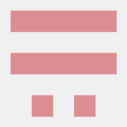 Interactive Design And Technology Github - Best Dark Photos in High Resolution